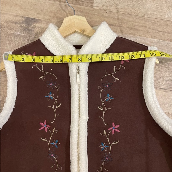 Northern Reflections | Jackets & Coats | Vintage Northern Reflections ...